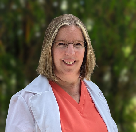 Providers | PrimaryCareSolutions